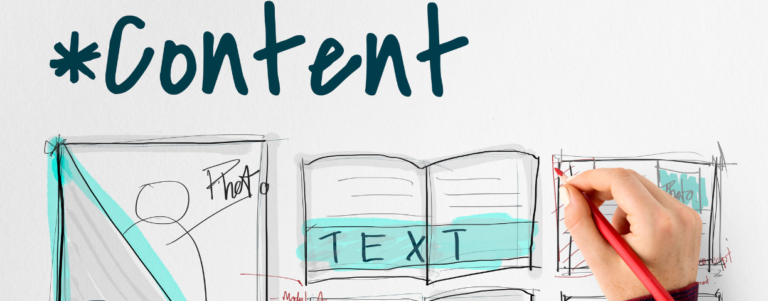 SearchX | SEO Agency