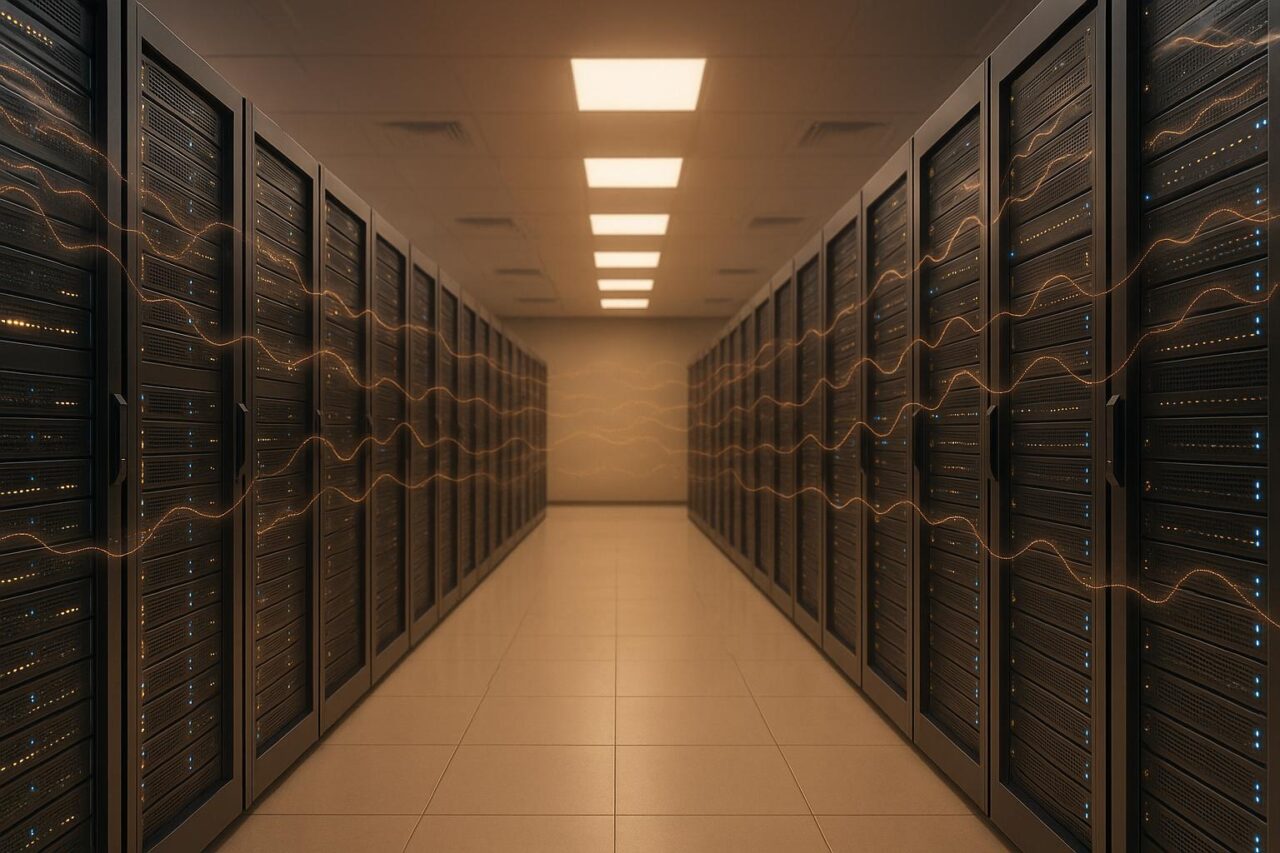 HTTP Caching Headers Explained